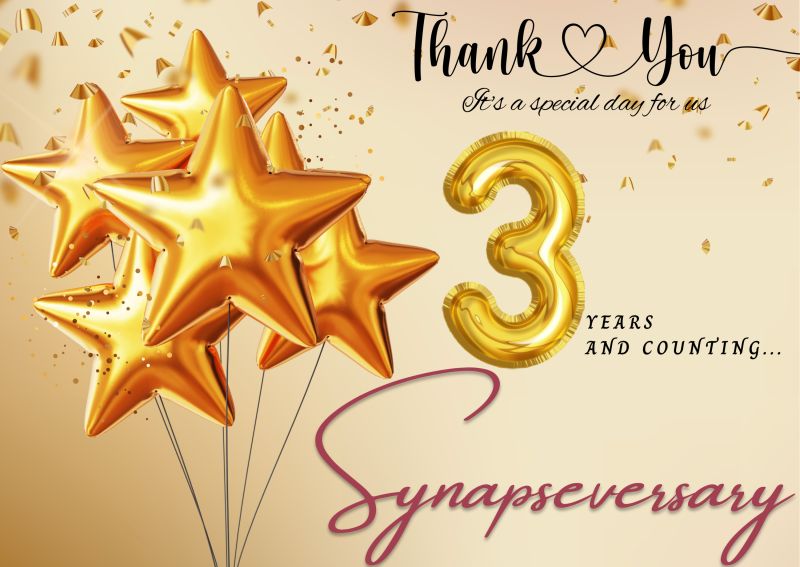 Synapse QA - Learn | Share | Grow on LinkedIn: #synapseqa # ... Synapse QA - Learn | Share | Grow on LinkedIn: #synapseqa # ...