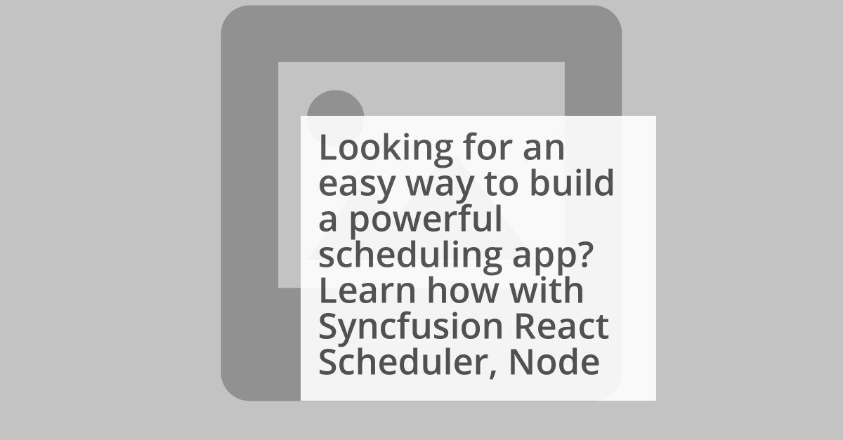#reactjs #javascript #programming | React Jobs #reactjs #javascript #programming | React Jobs
