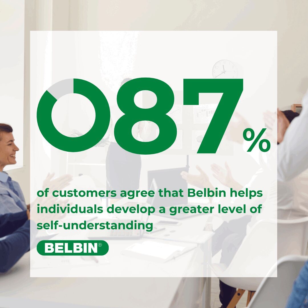 Belbin® - The Team Role Company on LinkedIn: #belbin #teamroles # ... Belbin® - The Team Role Company on LinkedIn: #belbin #teamroles # ...
