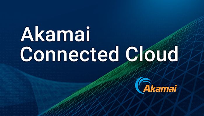 Akamai Connected Cloud is a massively distributed edge and cloud ... Akamai Connected Cloud is a massively distributed edge and cloud ...