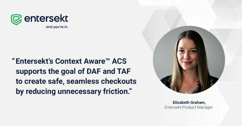 Melanie Ockerse on LinkedIn: #daf #taf #onlinepayments #transaction # ... Melanie Ockerse on LinkedIn: #daf #taf #onlinepayments #transaction # ...