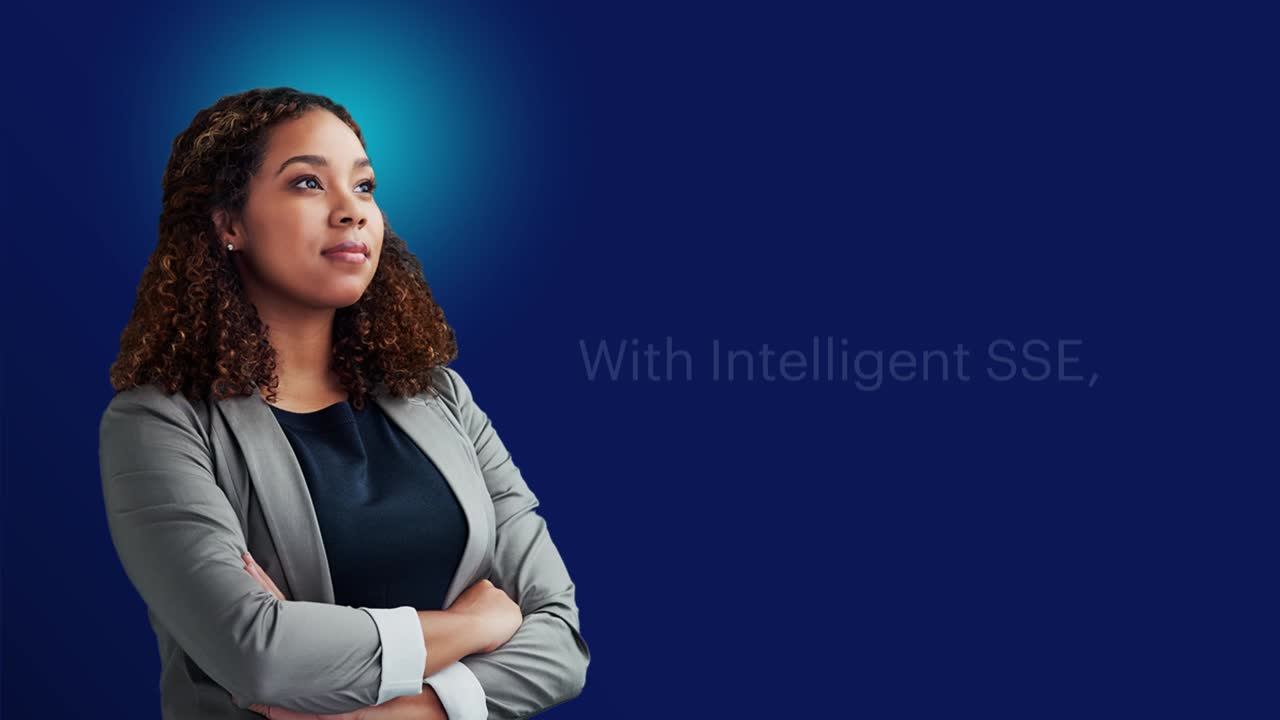 Netskope on LinkedIn: Request a Netskope Demo Netskope on LinkedIn: Request a Netskope Demo