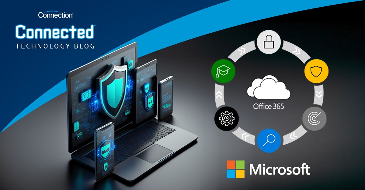 Makayla Mota on LinkedIn: Demystifying Microsoft 365 Defender Makayla Mota on LinkedIn: Demystifying Microsoft 365 Defender