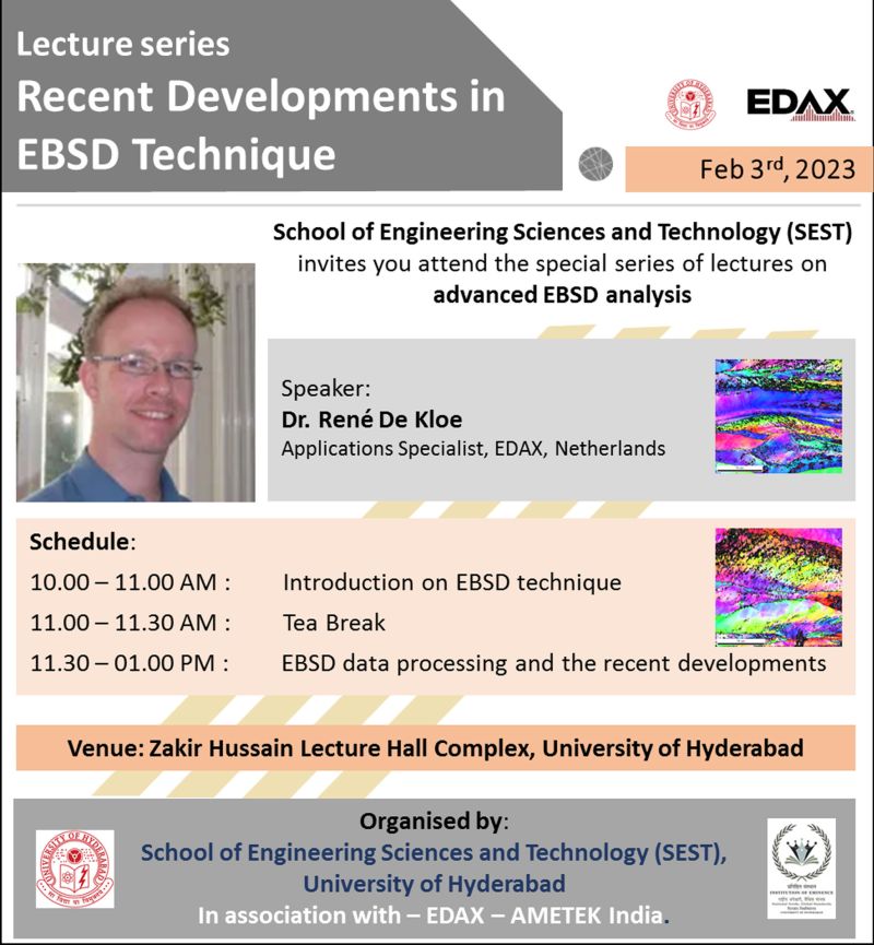 EDAX on LinkedIn: #ebsd #oim #microscopy #microanalysis EDAX on LinkedIn: #ebsd #oim #microscopy #microanalysis