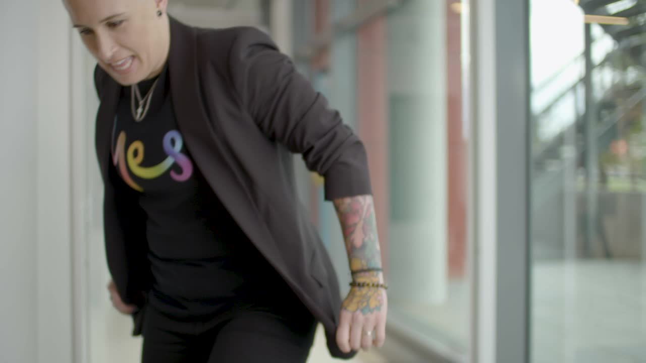 Optus on LinkedIn: Discover a career at Optus Optus on LinkedIn: Discover a career at Optus