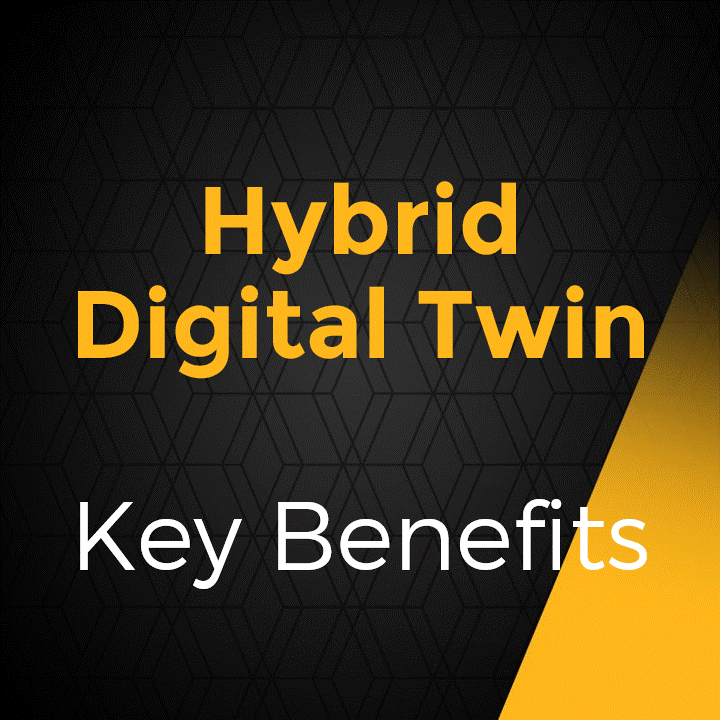 Ansys Digital Twin LinkedIn‘de: Free Digital Twin Software Trial ... Ansys Digital Twin LinkedIn‘de: Free Digital Twin Software Trial ...