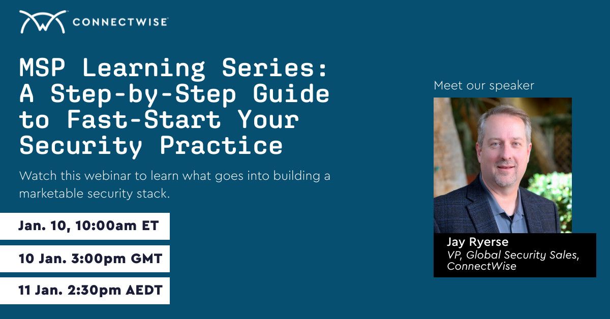 Sheikh Abeed Chowdhury on LinkedIn: A Step-by-Step Guide to Fast-Start ... Sheikh Abeed Chowdhury on LinkedIn: A Step-by-Step Guide to Fast-Start ...