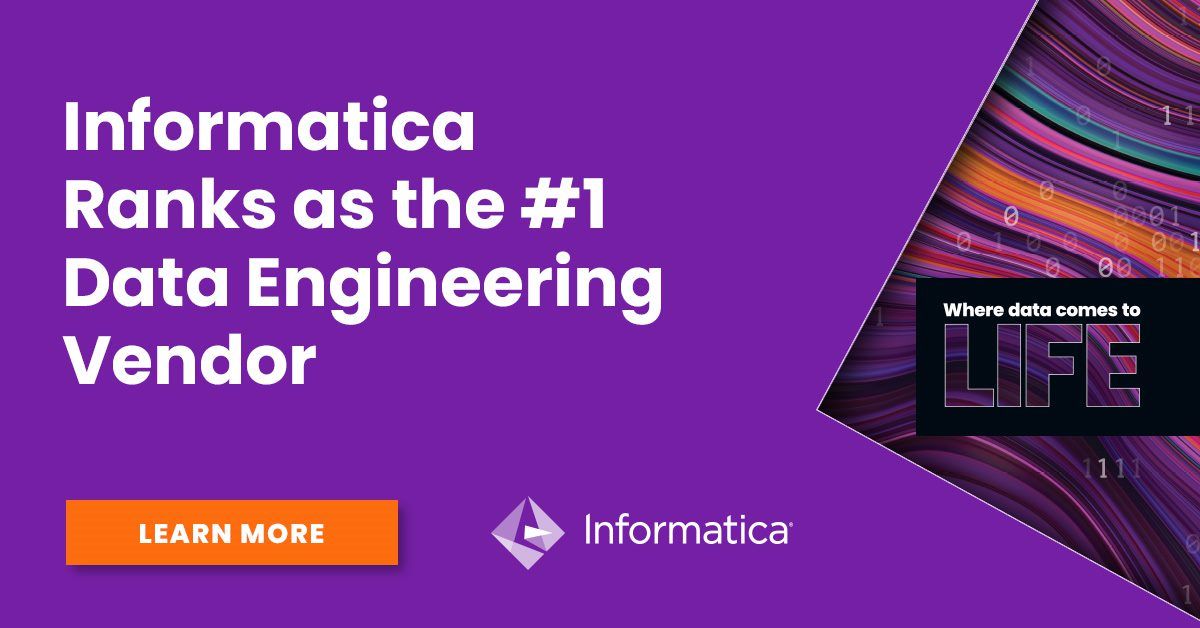 Jodi Palmer on LinkedIn: 2023 Data Engineering Market Study Jodi Palmer on LinkedIn: 2023 Data Engineering Market Study