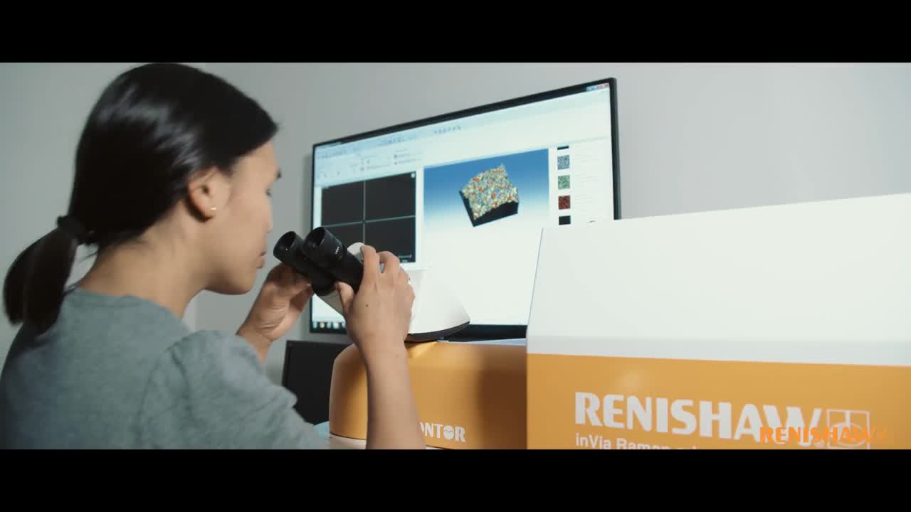 Renishaw Position Encoders on LinkedIn: Careers at Renishaw Renishaw Position Encoders on LinkedIn: Careers at Renishaw