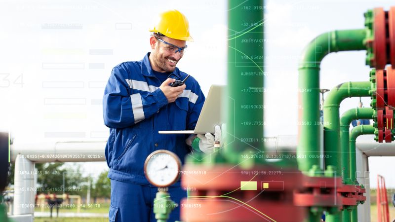 Jim Wusinich on LinkedIn: PTC to Acquire ServiceMax | PTC Jim Wusinich on LinkedIn: PTC to Acquire ServiceMax | PTC