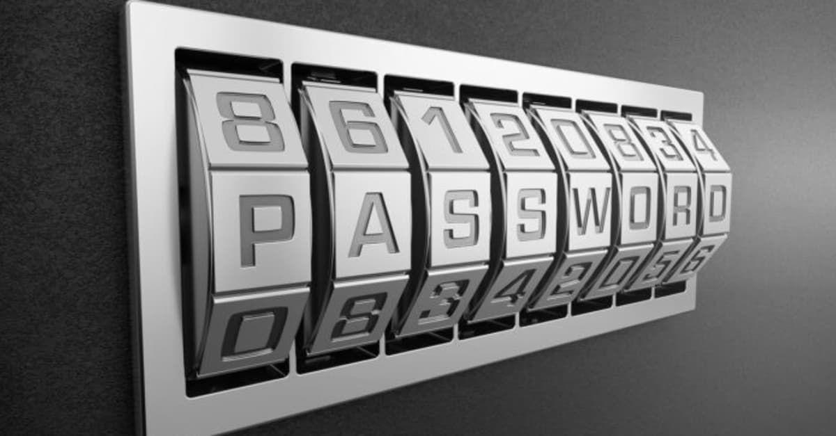 Mohamed Yassini on LinkedIn: The lifecycle of a cloud user identity ... Mohamed Yassini on LinkedIn: The lifecycle of a cloud user identity ...
