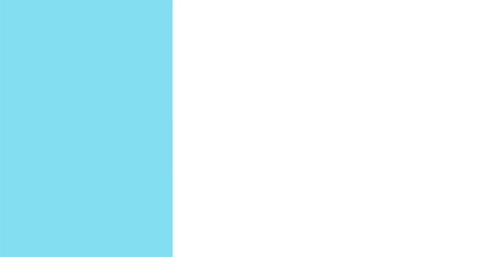 Logan McHugh on LinkedIn: #xero #integration #api #automation #saas # ... Logan McHugh on LinkedIn: #xero #integration #api #automation #saas # ...