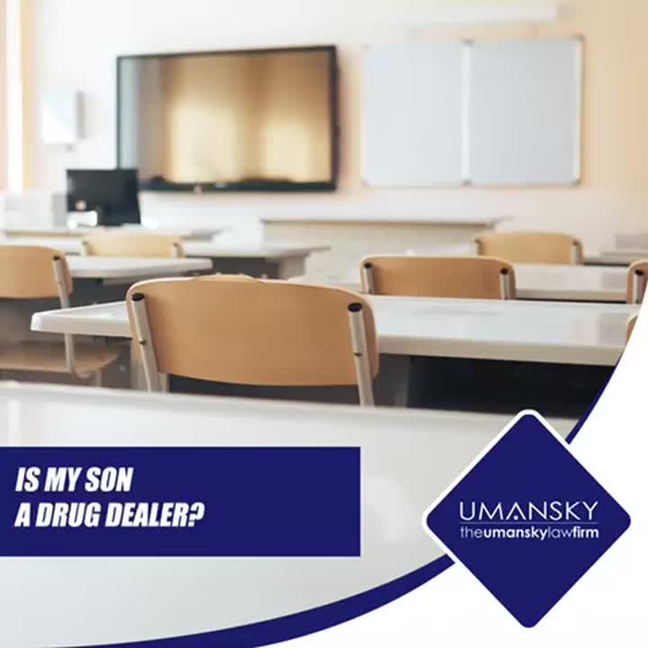 The Umansky Law Firm on LinkedIn: What do you do if you find out your ... The Umansky Law Firm on LinkedIn: What do you do if you find out your ...