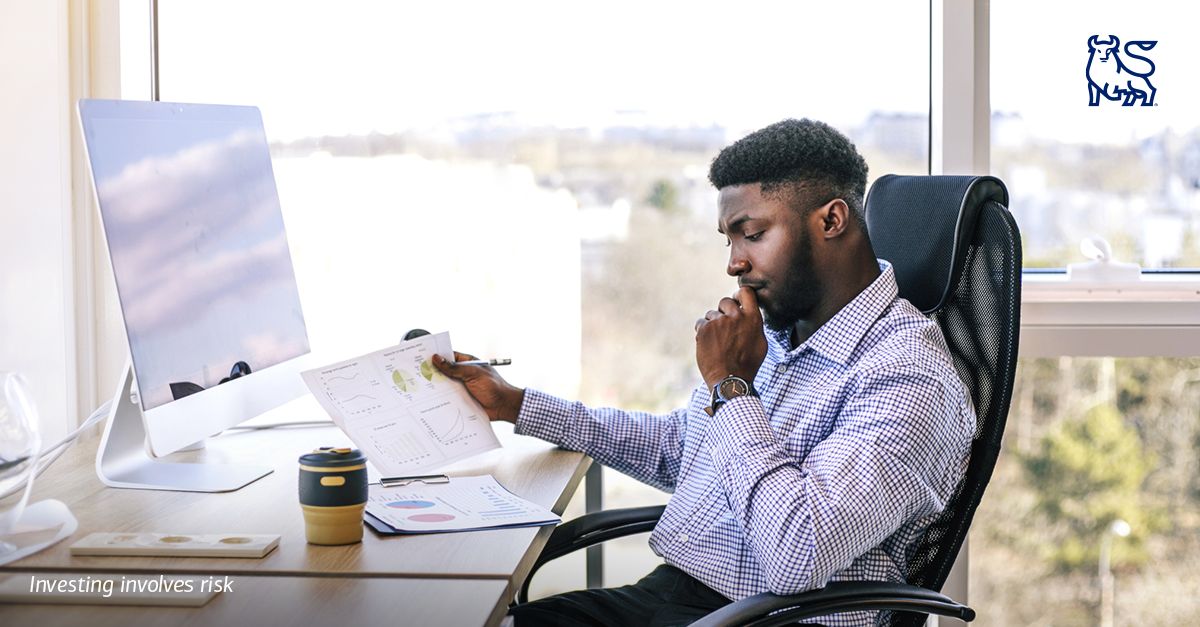 Andrew Burns, CIMA®, CPWA®, RMA®, CRPC™ on LinkedIn: Investing in 2023 ... Andrew Burns, CIMA®, CPWA®, RMA®, CRPC™ on LinkedIn: Investing in 2023 ...