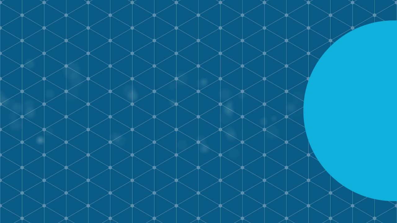 IQVIA Alumni Network | IQVIA IQVIA Alumni Network | IQVIA