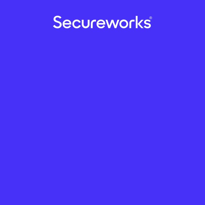 Robert van Nouhuys on LinkedIn: #securityinfrastructure Robert van Nouhuys on LinkedIn: #securityinfrastructure