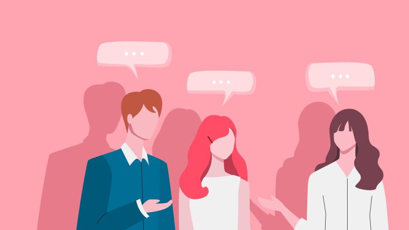 Sam Keay on LinkedIn: Why You Should Assert Your Boundaries As Soon As ... Sam Keay on LinkedIn: Why You Should Assert Your Boundaries As Soon As ...
