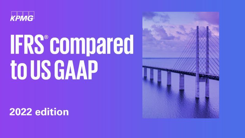 Ruben Rog on LinkedIn: #ifrs #usgaap Ruben Rog on LinkedIn: #ifrs #usgaap