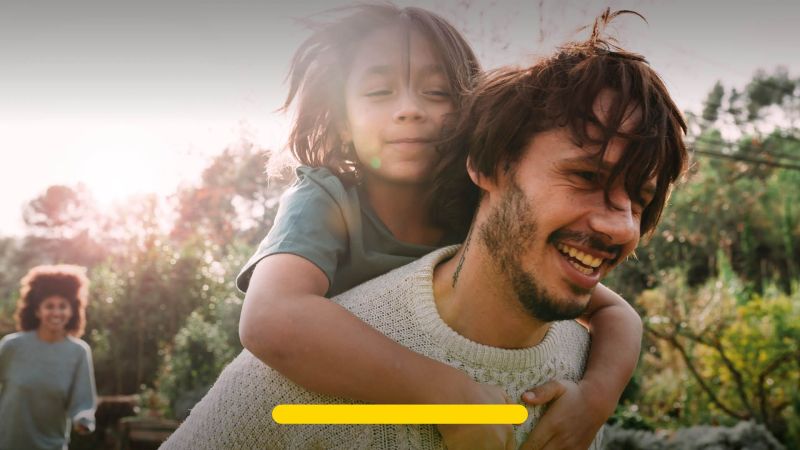Hilmar Heil on LinkedIn: Commerzbank - Commerzbank Hilmar Heil on LinkedIn: Commerzbank - Commerzbank