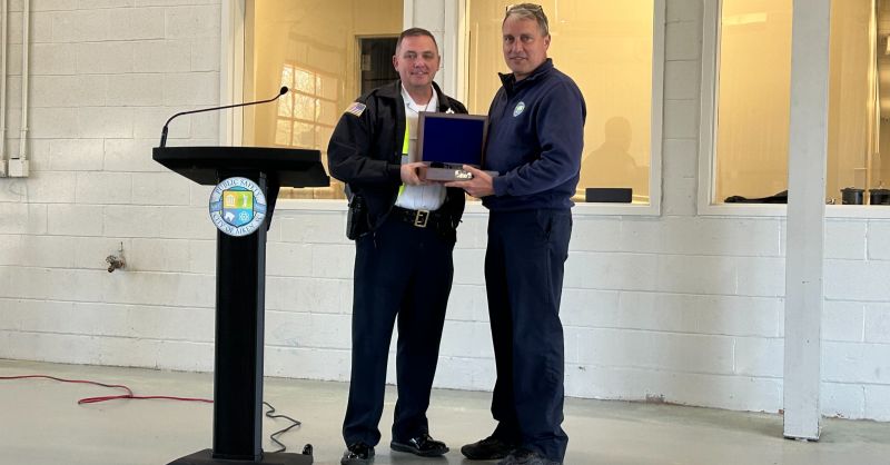 Aiken Department of Public Safety on LinkedIn: Aiken Department of ... Aiken Department of Public Safety on LinkedIn: Aiken Department of ...
