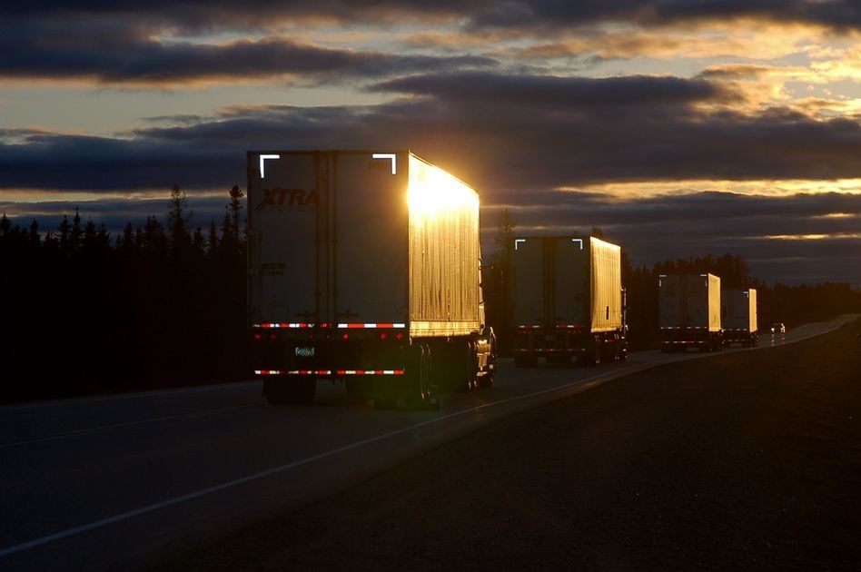 AllTruckJobs on LinkedIn: 5 Ways Data Analysis Maximizes the Value of ... AllTruckJobs on LinkedIn: 5 Ways Data Analysis Maximizes the Value of ...