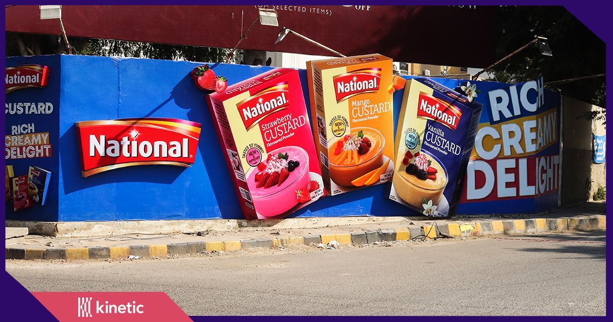 Shaheer Siddiqui posted on LinkedIn Shaheer Siddiqui posted on LinkedIn