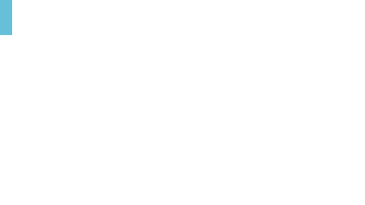 Skope Magnetic Resonance Technologies on LinkedIn: Skope - 2022 Highlights Skope Magnetic Resonance Technologies on LinkedIn: Skope - 2022 Highlights