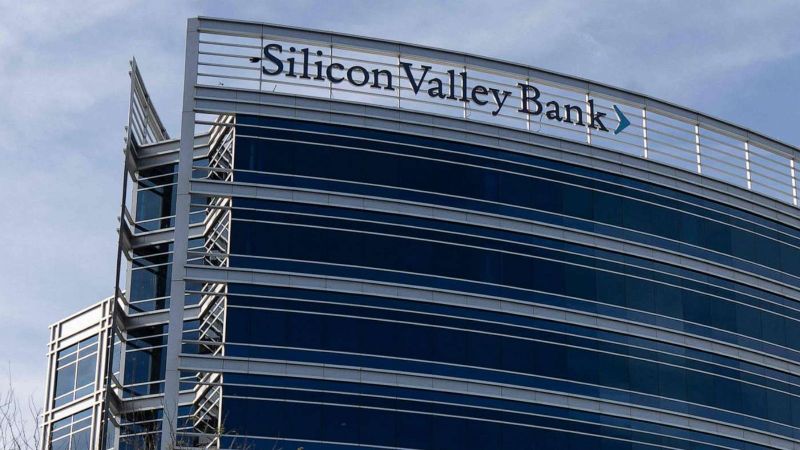 Roxanne Hepburn on LinkedIn: Bank Run Bust: Biggest Bank Collapses ... Roxanne Hepburn on LinkedIn: Bank Run Bust: Biggest Bank Collapses ...
