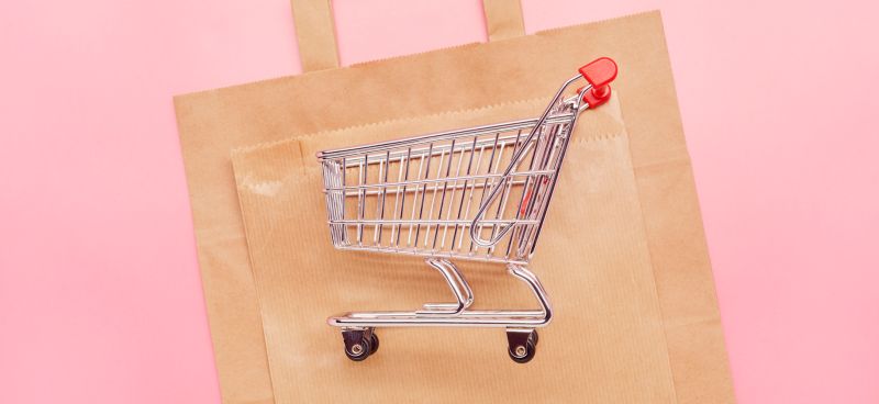 Kazuki ๐ Ohta on LinkedIn: How Retailers Can Turn Customer Data Into ... Kazuki ๐ Ohta on LinkedIn: How Retailers Can Turn Customer Data Into ...
