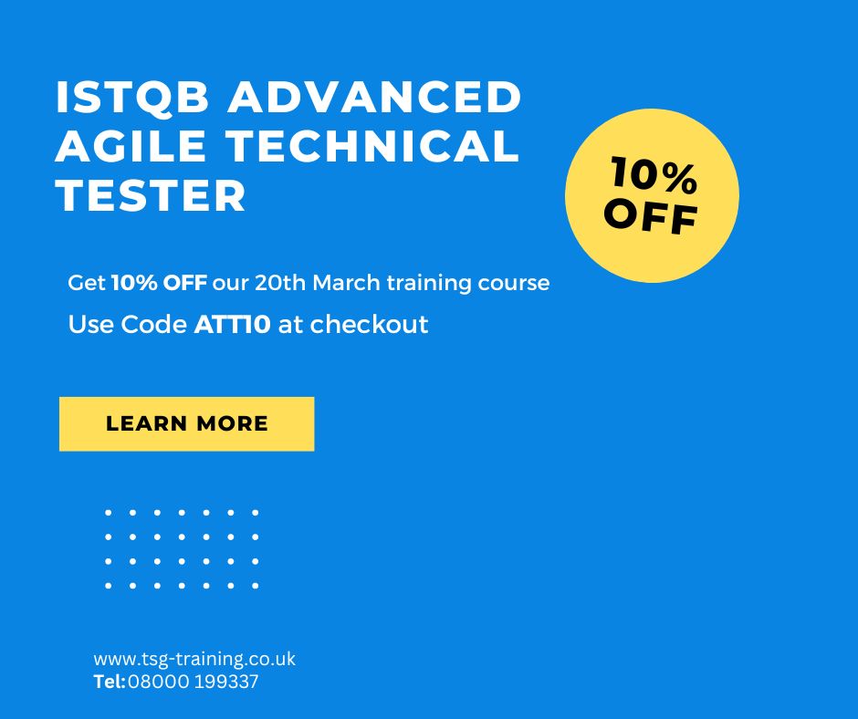 Bernard Melson on LinkedIn: #softwaretesting #testing #qa # ... Bernard Melson on LinkedIn: #softwaretesting #testing #qa # ...