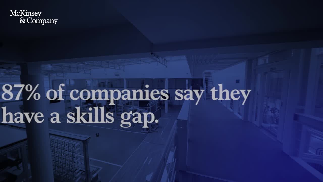 Angelina F on LinkedIn: Our Digital Capability Center Aachen has been ... Angelina F on LinkedIn: Our Digital Capability Center Aachen has been ...