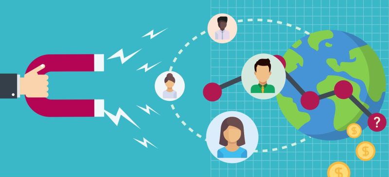 Marco Van IJzerloo on LinkedIn: 3 Ways SMBs can improve customer ... Marco Van IJzerloo on LinkedIn: 3 Ways SMBs can improve customer ...