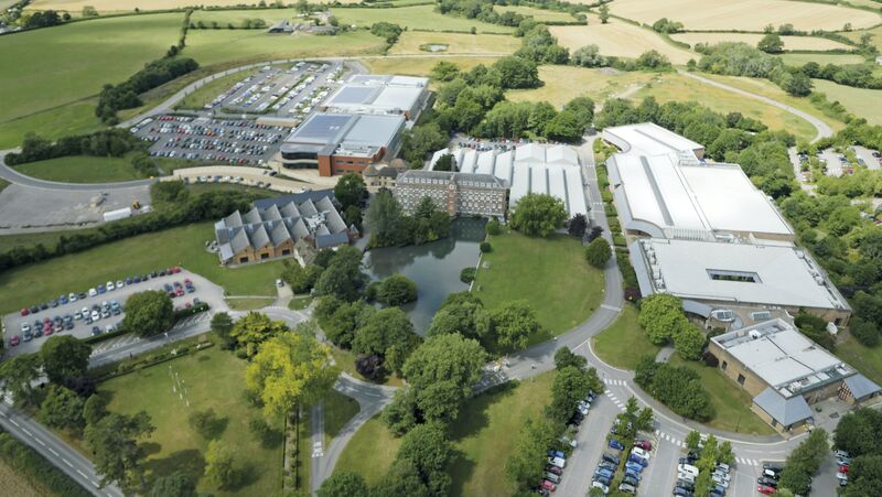 Renishaw Position Encoders auf LinkedIn: #renishaw #ukmfg #mfg # ... Renishaw Position Encoders auf LinkedIn: #renishaw #ukmfg #mfg # ...