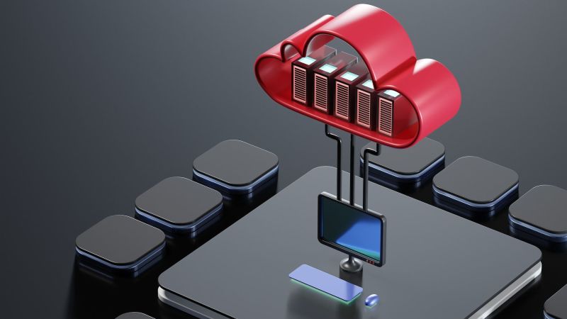 Tech Field Day on LinkedIn: Fortinet's FortiGate Cloud Native Firewall ... Tech Field Day on LinkedIn: Fortinet's FortiGate Cloud Native Firewall ...