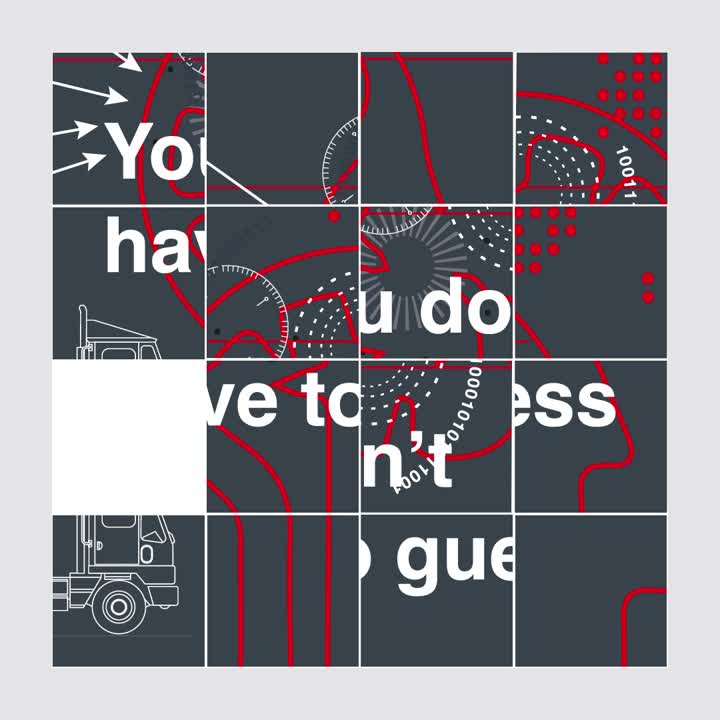 Jack Nicklas on LinkedIn: Kalmar Insight – Optimise your material ... Jack Nicklas on LinkedIn: Kalmar Insight – Optimise your material ...