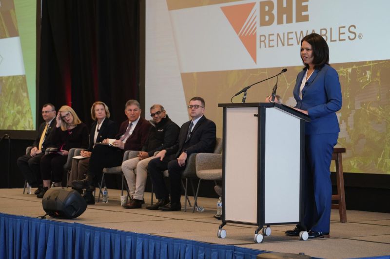 Dave Lavender on LinkedIn: Berkshire Hathaway breaks ground for Jackson ... Dave Lavender on LinkedIn: Berkshire Hathaway breaks ground for Jackson ...