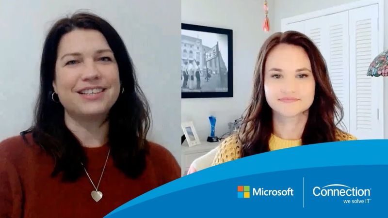 Bob Marconi on LinkedIn: Demystifying Microsoft 365 Defender Bob Marconi on LinkedIn: Demystifying Microsoft 365 Defender