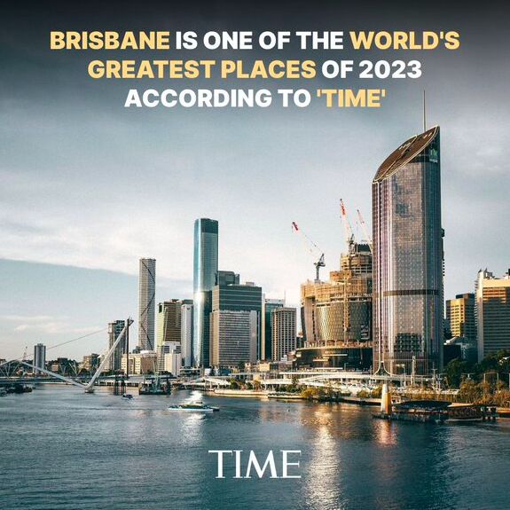 CDL Australia on LinkedIn: #brisbane #cdl #cdlaustralia #brickworkspark ... CDL Australia on LinkedIn: #brisbane #cdl #cdlaustralia #brickworkspark ...
