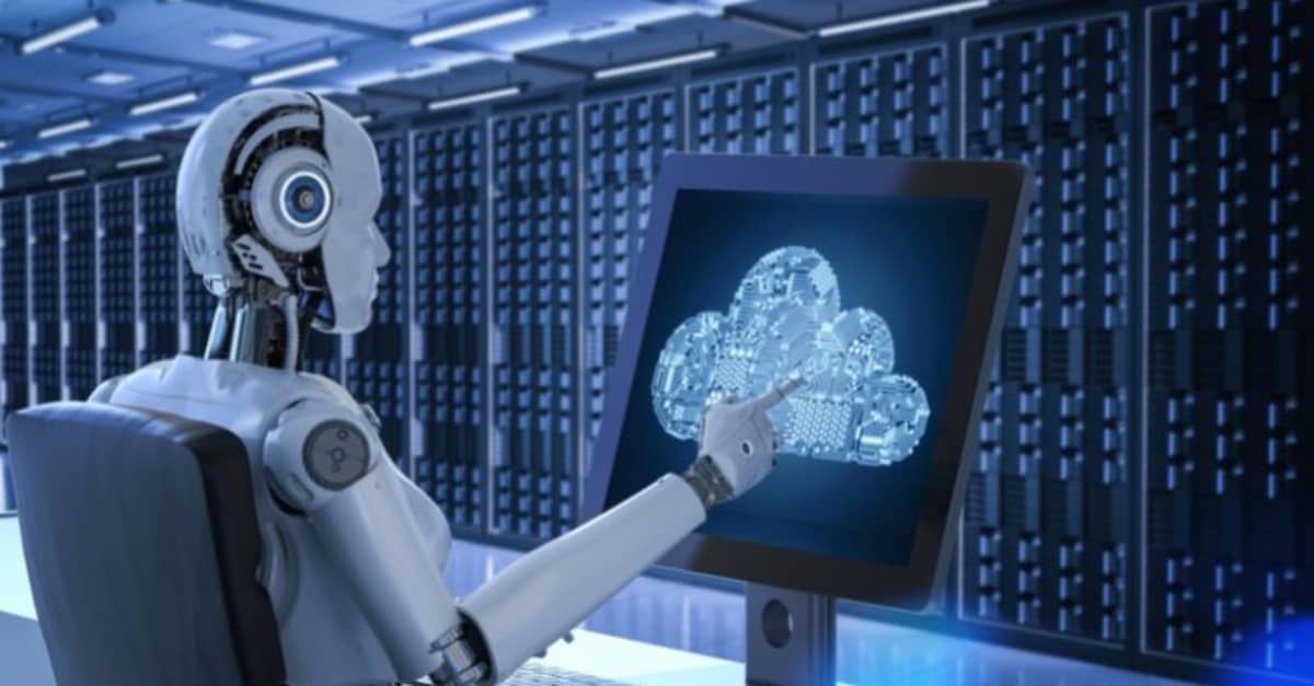 Amazic on LinkedIn: These organizational challenges hamper your Cloud ... Amazic on LinkedIn: These organizational challenges hamper your Cloud ...