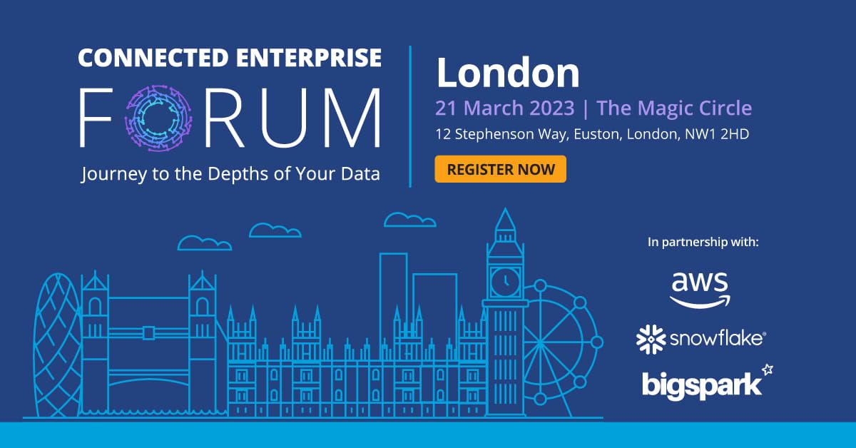 Edy Manzin on LinkedIn: #london #data #value #data #dataintegration # ... Edy Manzin on LinkedIn: #london #data #value #data #dataintegration # ...