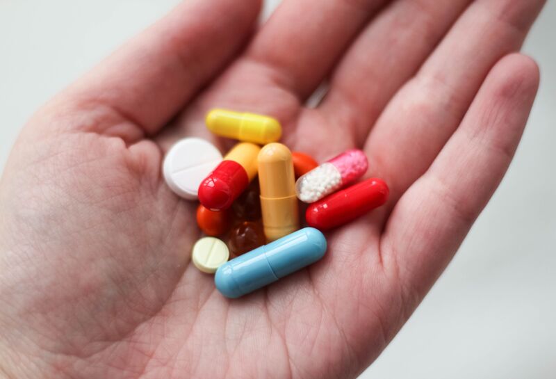 David Andrade on LinkedIn: Significance of Medications Management ... David Andrade on LinkedIn: Significance of Medications Management ...