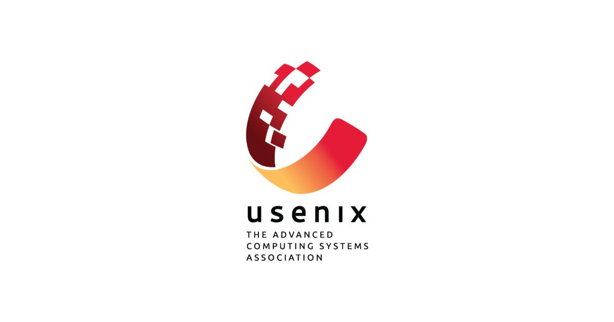 Mike Liebman on LinkedIn: #srecon22 #caching Mike Liebman on LinkedIn: #srecon22 #caching