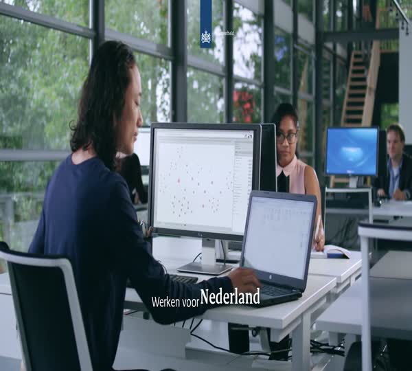 Mischa Grunberg on LinkedIn: Big data bij de Rijksoverheid Mischa Grunberg on LinkedIn: Big data bij de Rijksoverheid