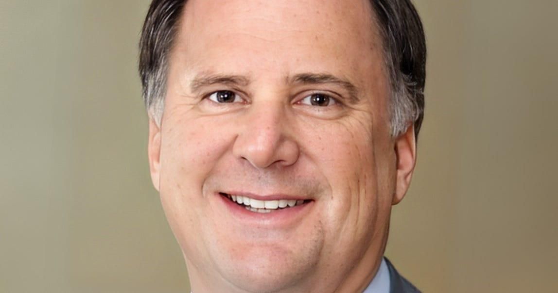 Amy Baj on LinkedIn: Leading From The C-Suite: Bob Pryor of NTT DATA ... Amy Baj on LinkedIn: Leading From The C-Suite: Bob Pryor of NTT DATA ...