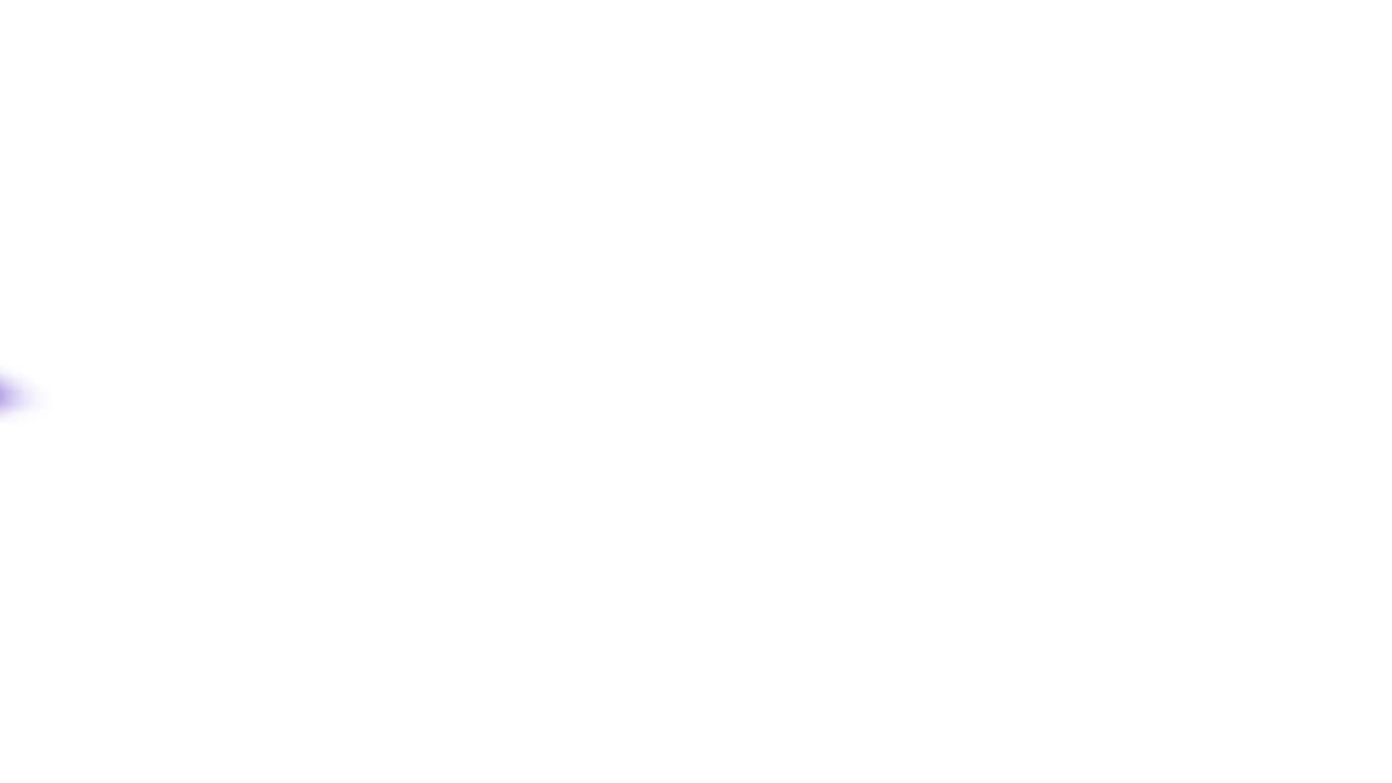 Sendbird on LinkedIn: Sendbird In-App Chat, Voice and Video Messaging Sendbird on LinkedIn: Sendbird In-App Chat, Voice and Video Messaging