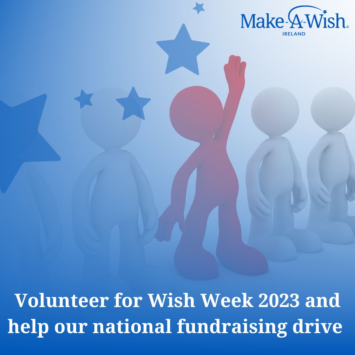Mark Doyle on LinkedIn: Fantastic corporate volunteer opportunity with ... Mark Doyle on LinkedIn: Fantastic corporate volunteer opportunity with ...