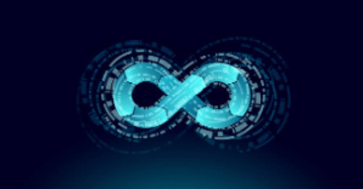 领英上的Brett Newman: Kin and Carta - Flosum DevOps 领英上的Brett Newman: Kin and Carta - Flosum DevOps