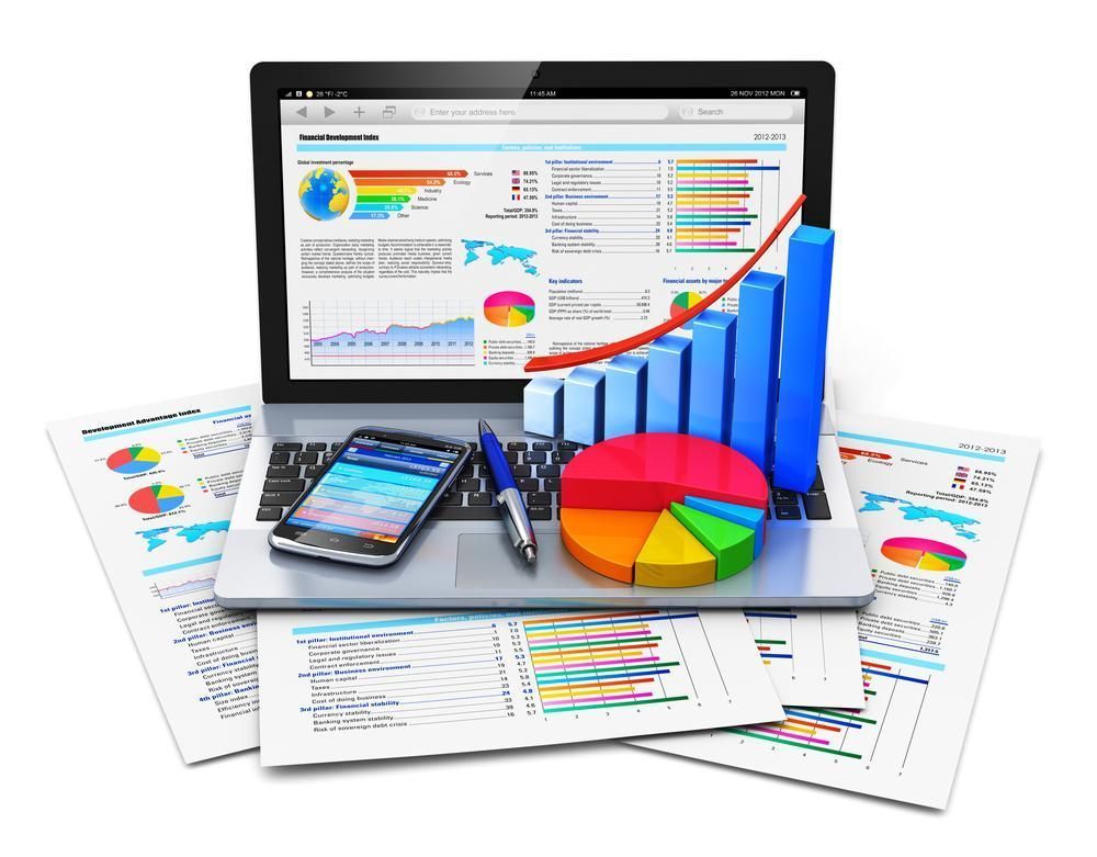 Understanding the Basics of Operational Analytics | | Deb Schaffer, PMP Understanding the Basics of Operational Analytics | | Deb Schaffer, PMP