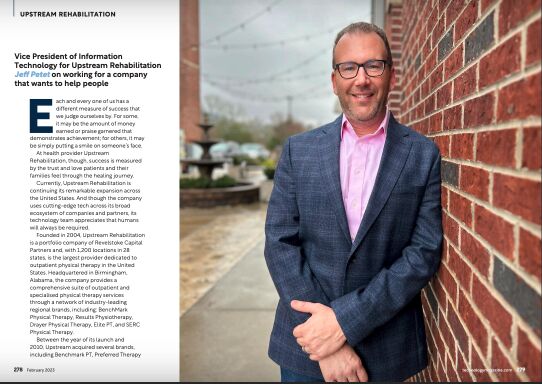 Upstream Rehabilitation on LinkedIn: #lifeatupstream #upstreamfamily ... Upstream Rehabilitation on LinkedIn: #lifeatupstream #upstreamfamily ...