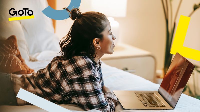 Melanie Meléndez Rojo on LinkedIn: Where and why GoTo Resolve wins ... Melanie Meléndez Rojo on LinkedIn: Where and why GoTo Resolve wins ...